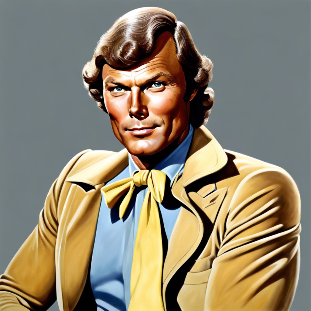 15 Older Male Actors With Curly Hair Inspiration And Style Icons 15 Older Male Actors With Curly Hair Inspiration And Style Icons