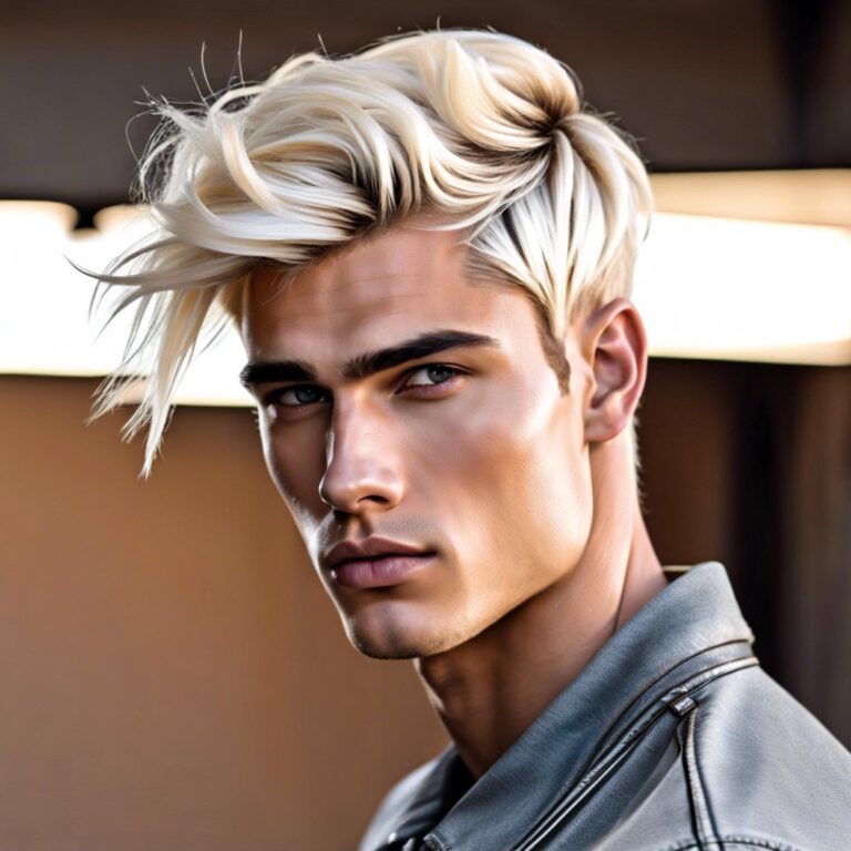 15 Trendy LaMelo Haircut Styles to Inspire Your Next Look – Burst of Style