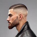 15 Stylish 16 Guard Haircut Ideas for Your Next Look – Burst of Style
