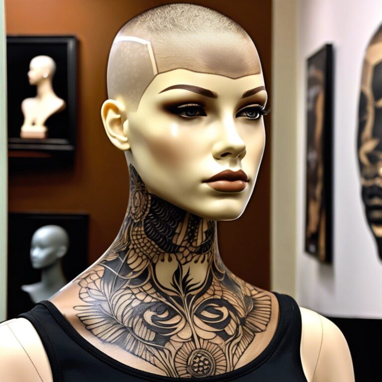 15 Drew Starkey Buzz Cut Styles to Inspire Your Next Hairstyle – Burst ...