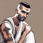 15 Indian Buzz Cut Styles to Inspire Your Next Haircut – Burst of Style