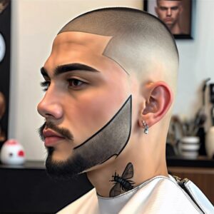 15 Trendy Haircuts for Hats to Elevate Your Style – Burst of Style