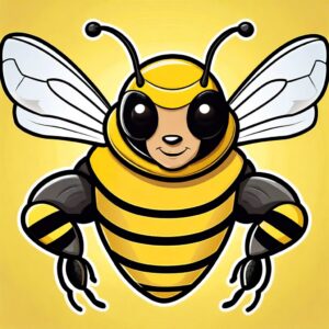 15 Buzz Cut Cartoon Characters: Inspiration for Your Next Creative ...