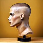 15 10 Guard Buzz Cut Ideas to Refresh Your Look – Burst of Style