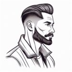 15 Stylish 16 Guard Haircut Ideas for Your Next Look – Burst of Style