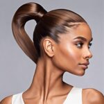 15 Foxtail Haircut Ideas to Inspire Your Next Look – Burst of Style