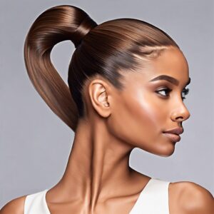 15 Foxtail Haircut Ideas to Inspire Your Next Look – Burst of Style