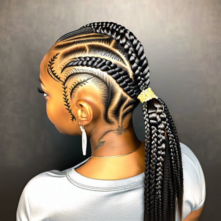 15 Trendy LaMelo Haircut Styles to Inspire Your Next Look – Burst of Style
