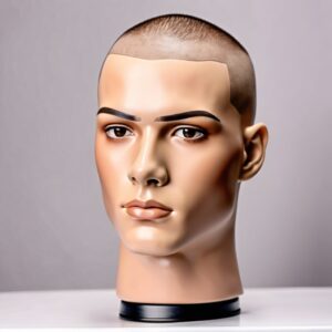 15 Bad Buzz Cut Fixes: Smart Ideas to Salvage Your Haircut – Burst of Style