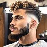 15 8 on Top Haircut Ideas for a Stylish Look – Burst of Style