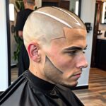 15 Eminem Buzz Cut Styles to Inspire Your Next Look – Burst of Style
