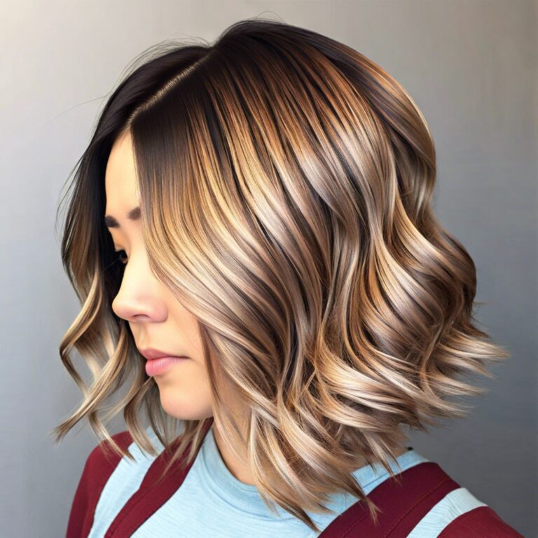 15 Bad Buzz Cuts: Creative Ideas to Transform Your Look – Burst of Style