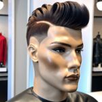 15 Stylish 16 Guard Haircut Ideas for Your Next Look – Burst of Style