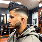 15 Mexican Haircuts Fades: Top Styles to Try – Burst of Style