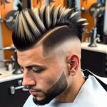 15 Stylish 8 Guard Haircut Ideas for a Fresh Look – Burst of Style