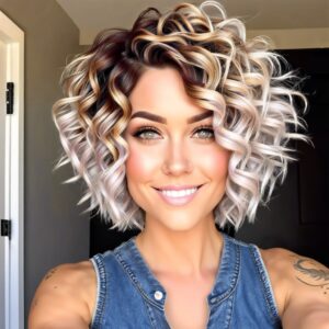 15 Trendy LaMelo Haircut Styles to Inspire Your Next Look – Burst of Style