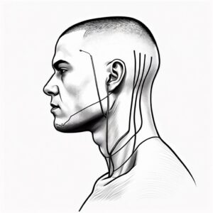 15 Buzz Cut Memes to Inspire Your Next Haircut Decision – Burst of Style