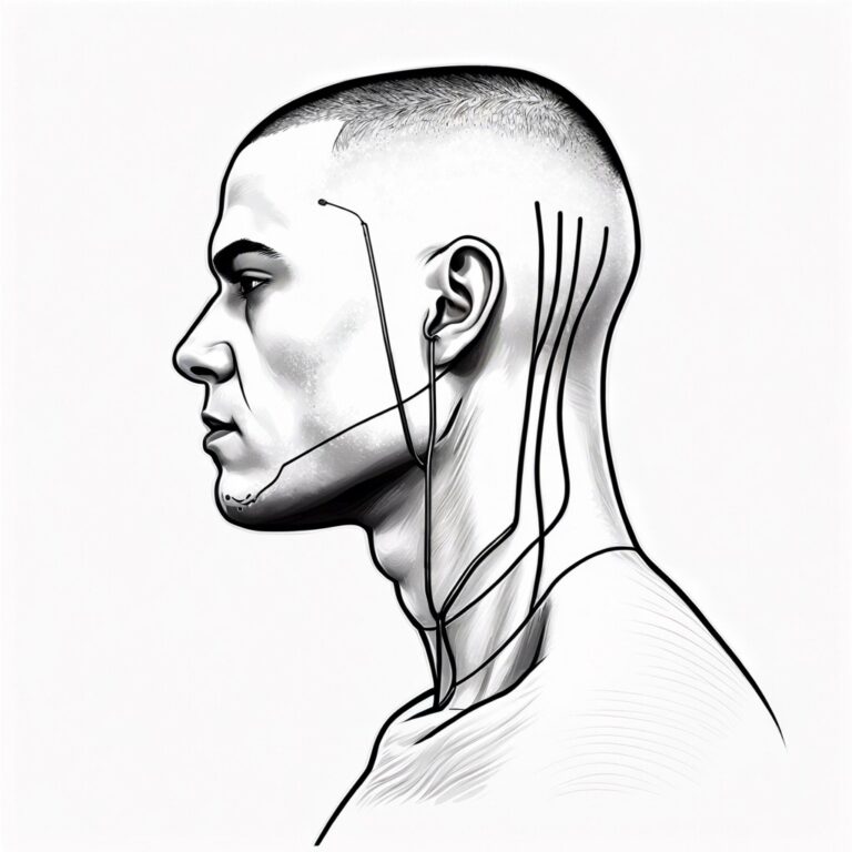 15 Buzz Cut Memes to Inspire Your Next Haircut Decision – Burst of Style