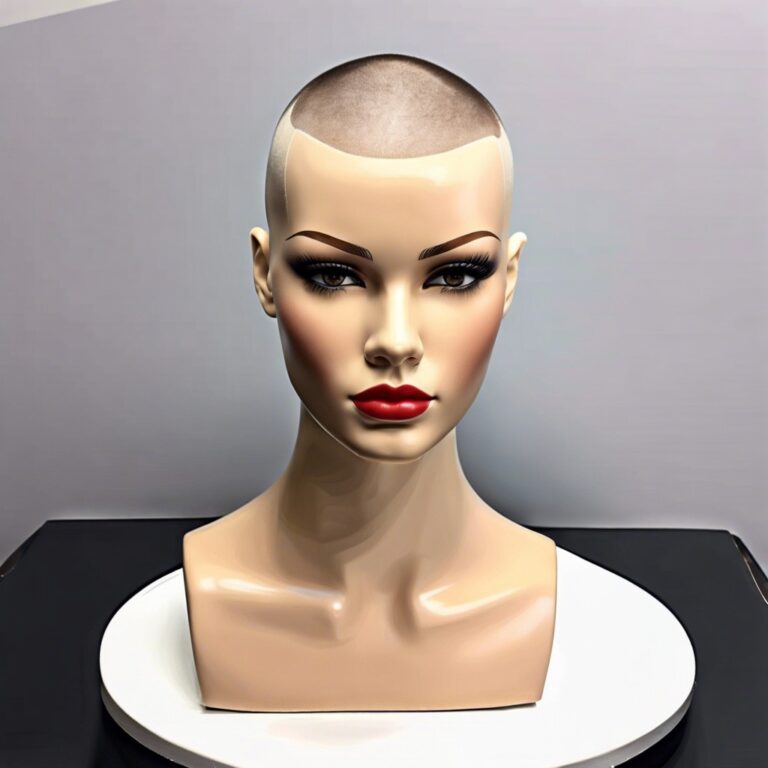 15 Bad Buzz Cut Fixes: Smart Ideas to Salvage Your Haircut – Burst of Style