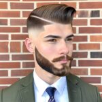 15 Stylish 8 Guard Haircut Ideas for a Fresh Look – Burst of Style
