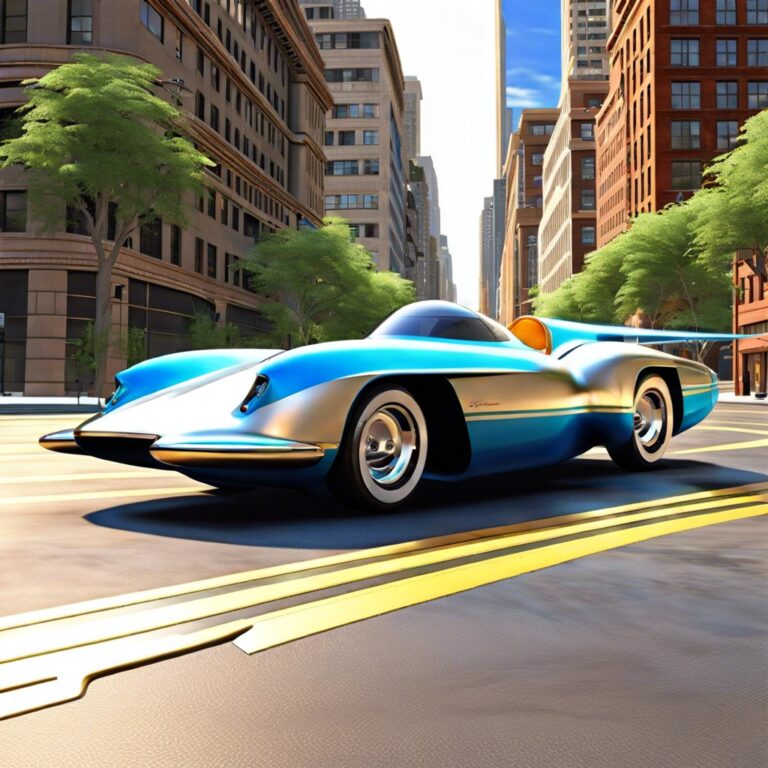 15 Buzz Cut Cartoon Characters: Inspiration for Your Next Creative ...