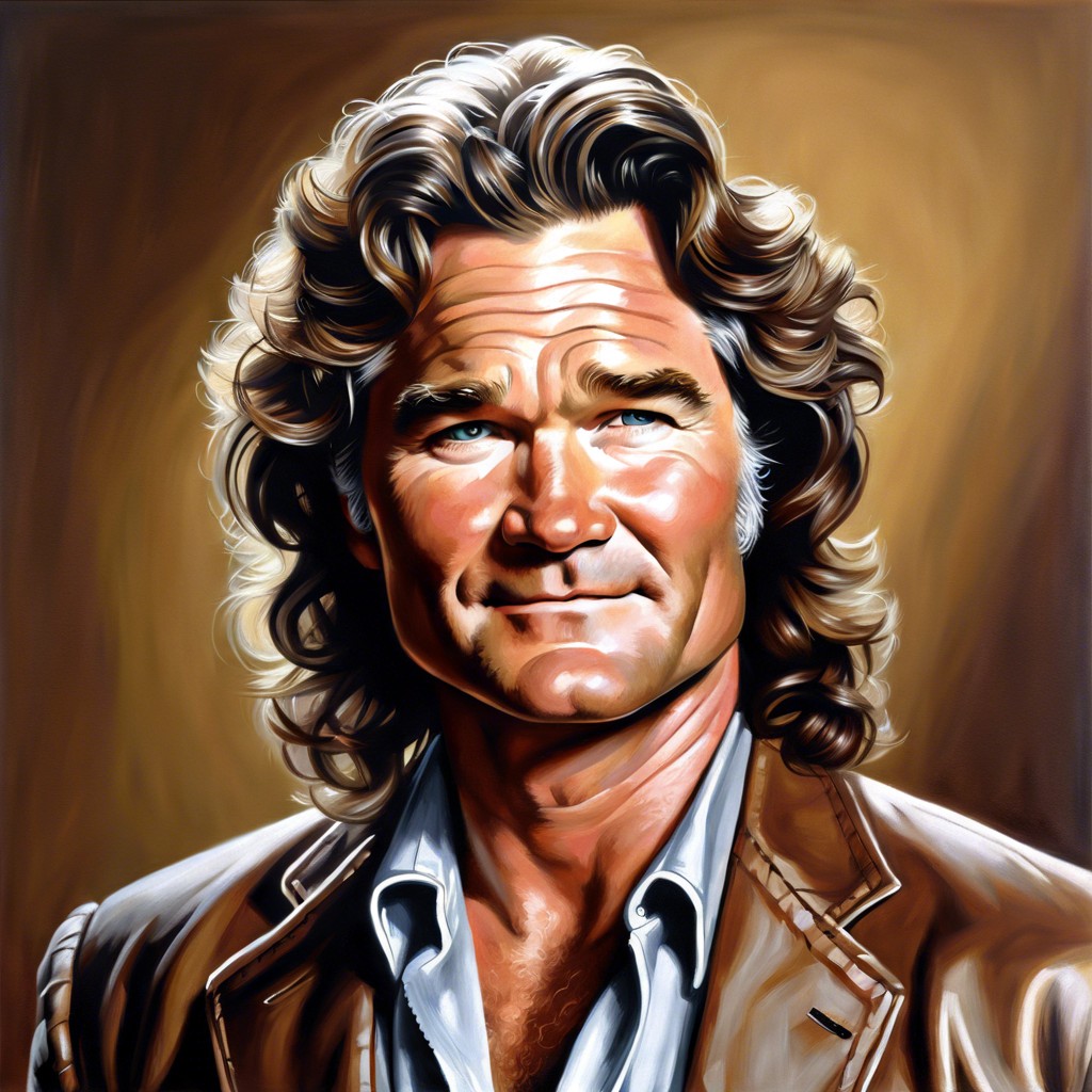 15 Older Male Actors With Curly Hair Inspiration And Style Icons 15 Older Male Actors With Curly Hair Inspiration And Style Icons