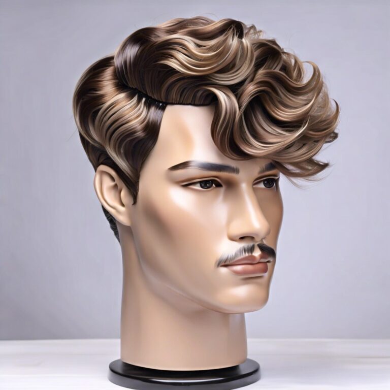 15 Stylish 16 Guard Haircut Ideas for Your Next Look – Burst of Style