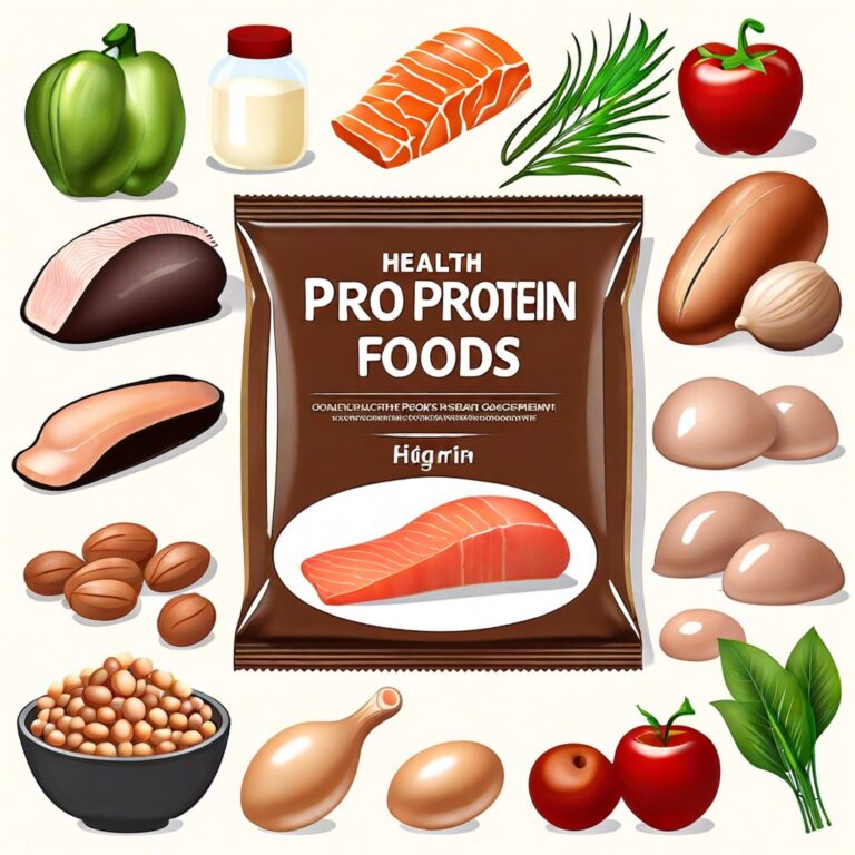 15 Ideas for Growing Out Buzz Cut – Burst of Style