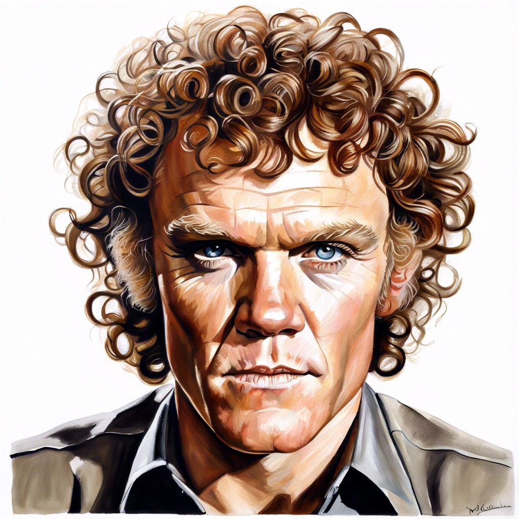 15 Older Male Actors With Curly Hair Inspiration And Style Icons 15 Older Male Actors With Curly Hair Inspiration And Style Icons