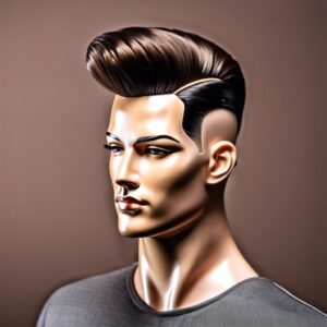 15 Stylish 16 Guard Haircut Ideas for Your Next Look – Burst of Style