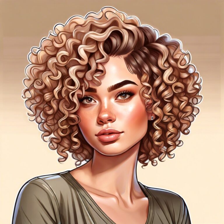 15 Low Taper Fade Fluffy Hair Styles to Inspire Your Next Cut – Burst ...