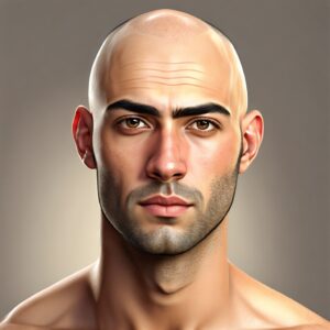 15 Bad Buzz Cut Fixes: Smart Ideas to Salvage Your Haircut – Burst of Style