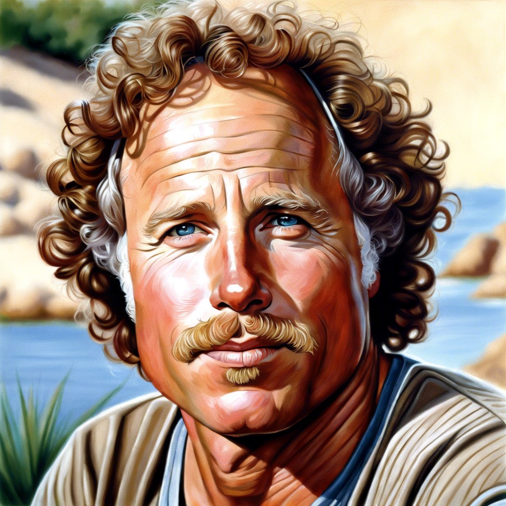 15 Older Male Actors With Curly Hair Inspiration And Style Icons 15 Older Male Actors With Curly Hair Inspiration And Style Icons