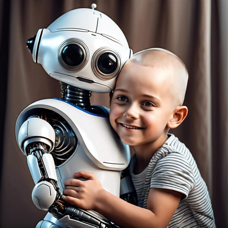 15 Buzz Cut Kid Styles to Inspire Your Next Haircut – Burst of Style