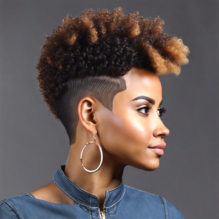 15 Stylish 16 Guard Haircut Ideas for Your Next Look – Burst of Style