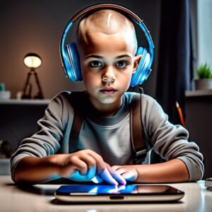 15 Buzz Cut Kid Styles to Inspire Your Next Haircut – Burst of Style