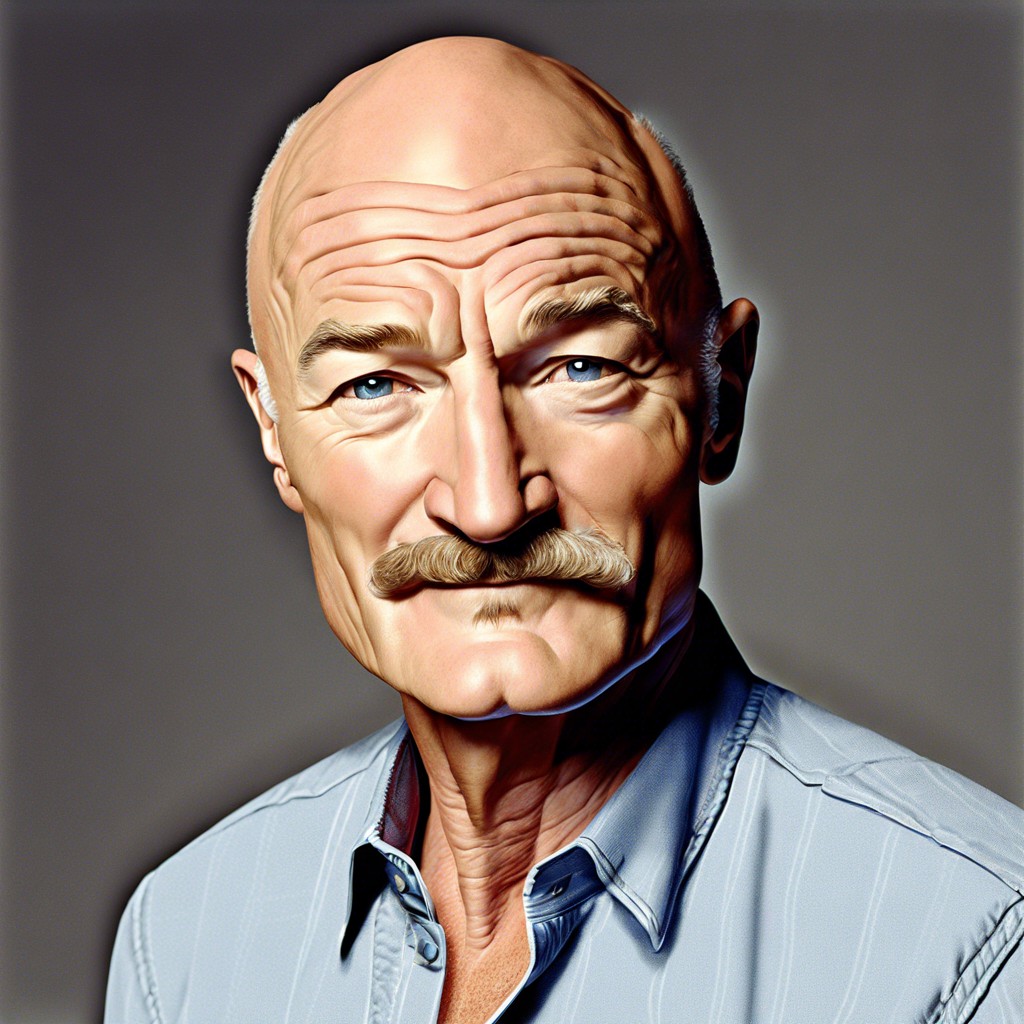 15 Older Male Actors With Curly Hair Inspiration And Style Icons 15 Older Male Actors With Curly Hair Inspiration And Style Icons