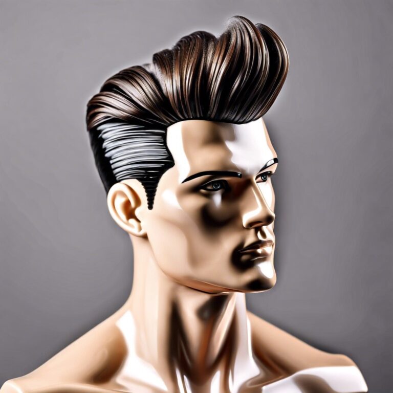 15 Stylish 16 Guard Haircut Ideas for Your Next Look – Burst of Style