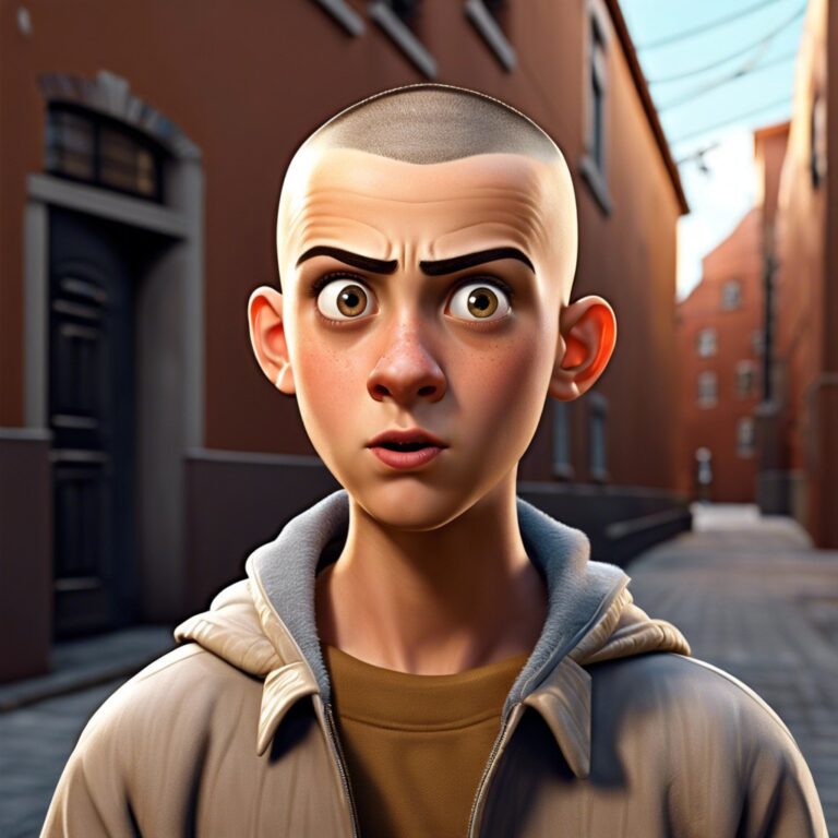 15 Buzz Cut Memes to Inspire Your Next Haircut Decision – Burst of Style