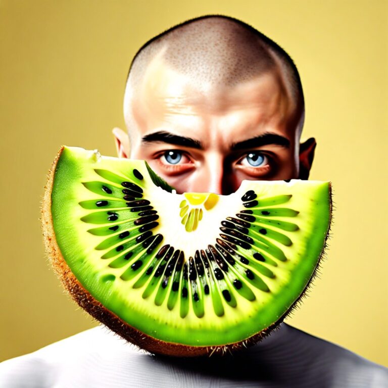 15 Buzz Cut Memes to Inspire Your Next Haircut Decision – Burst of Style