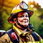 15 Fat Guy with Buzz Cut Styles and Ideas – Burst of Style