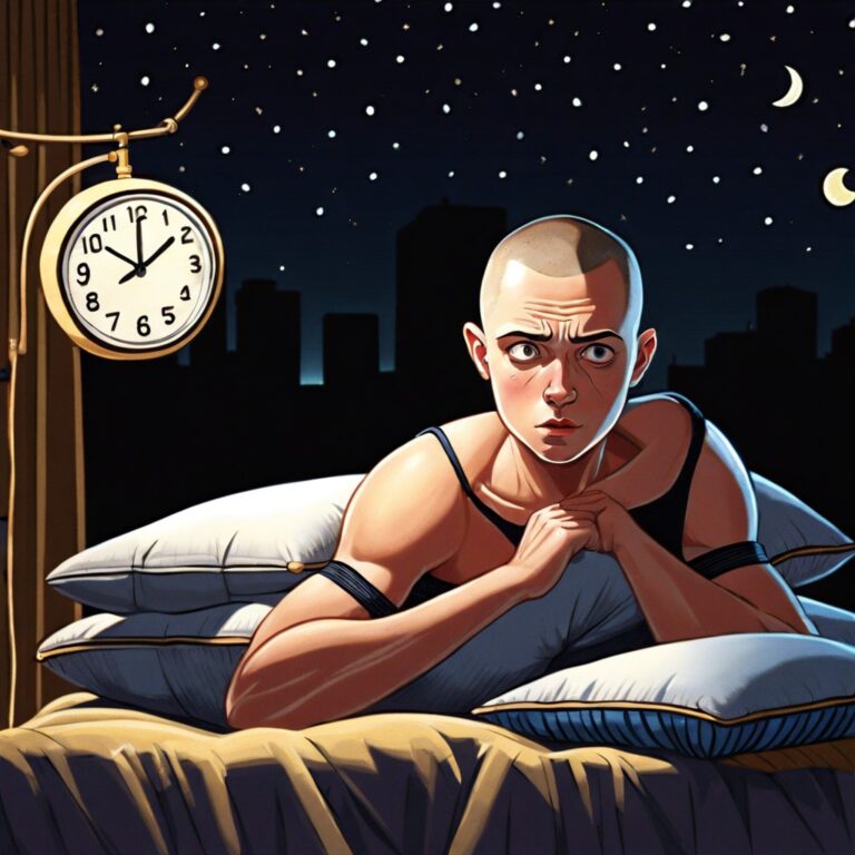15 Buzz Cut Memes to Inspire Your Next Haircut Decision – Burst of Style