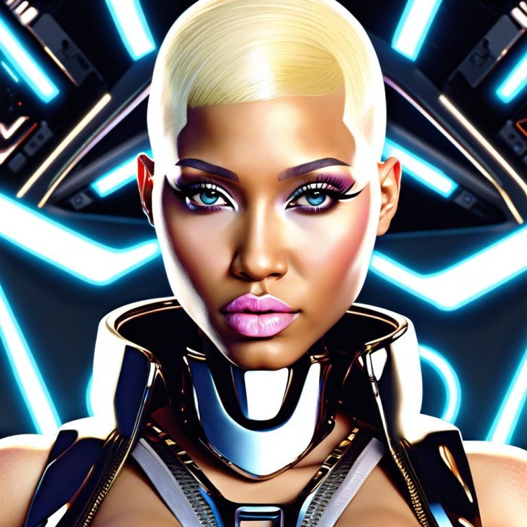 15 NLE Choppa Haircut Ideas for a Fresh Look – Burst of Style