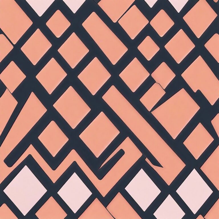 15 NLE Choppa Haircut Ideas for a Fresh Look – Burst of Style