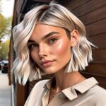 15 Ideas for 2 Inch Haircut – Burst of Style