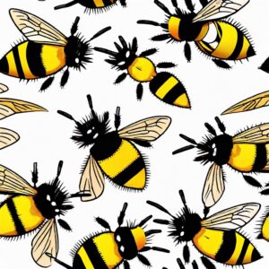 15 Overgrown Buzz Cut Ideas to Refresh Your Look – Burst of Style