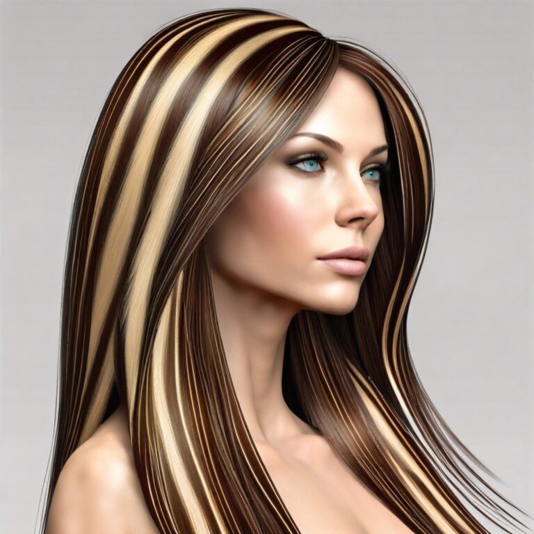 15 Long Hair Buzz Cut Ideas: Inspiration for Your Next Bold Move ...