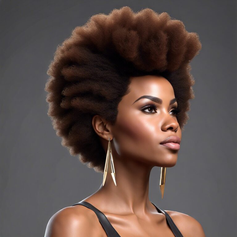 15 NLE Choppa Haircut Ideas for a Fresh Look – Burst of Style