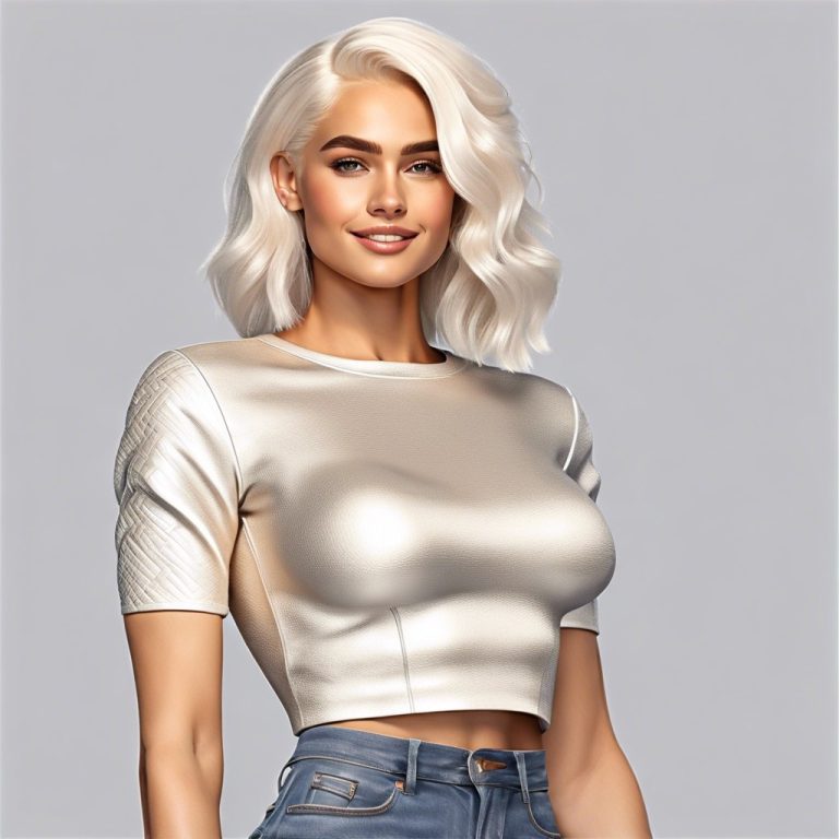 15 12 Guard Haircut Ideas to Style Your Look – Burst of Style