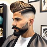 15 12 Guard Haircut Ideas to Style Your Look – Burst of Style